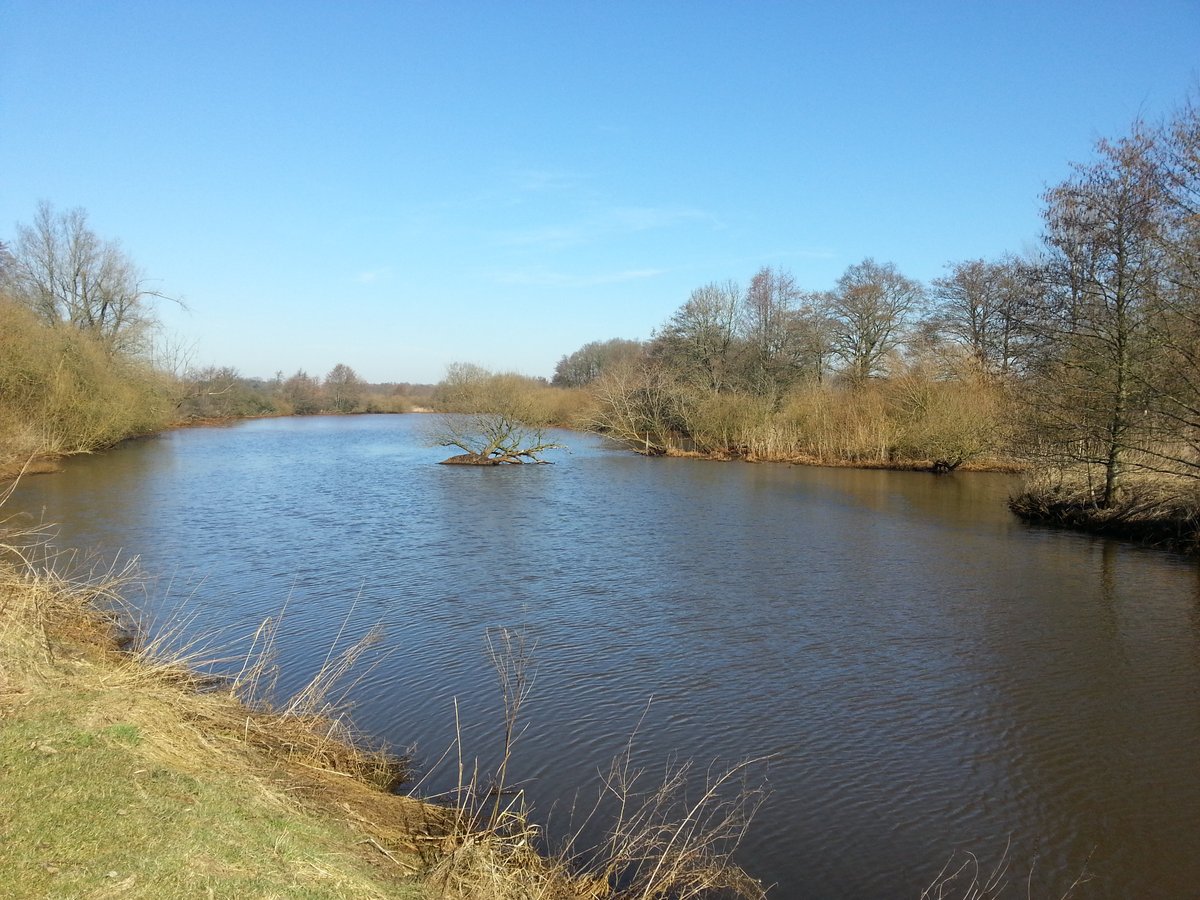 Oberlangen in Lathen im Emsland - Sehenswürdigkeiten und Infos zur ...